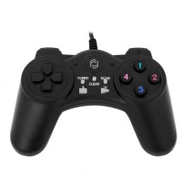 Frisby USB Oyun Kolu (PC)