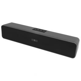 Frisby Stereo Bluetooth Soundbar Speaker