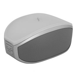 Frisby Stereo Bluetooth Hoparlör