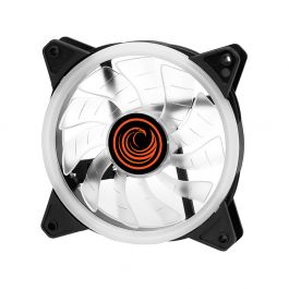 GAMEMAX 120mm RGB Fan