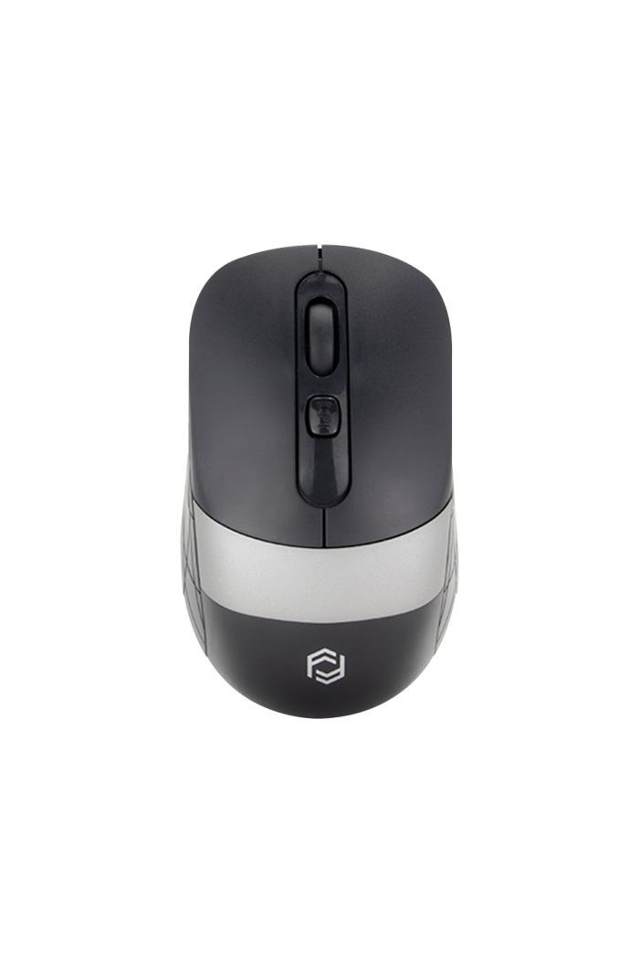 Kablosuz Mouse
