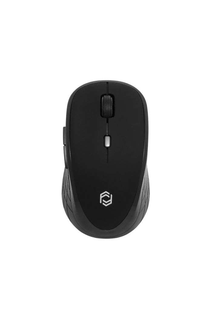 Kablosuz Mouse